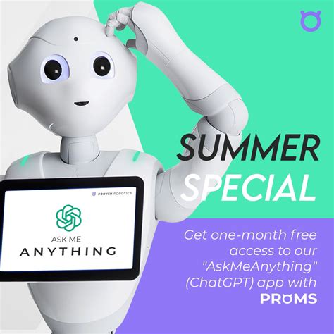 proven robotics on linkedin knowledgepower freeaccess askmeanything provenrobotics proms…