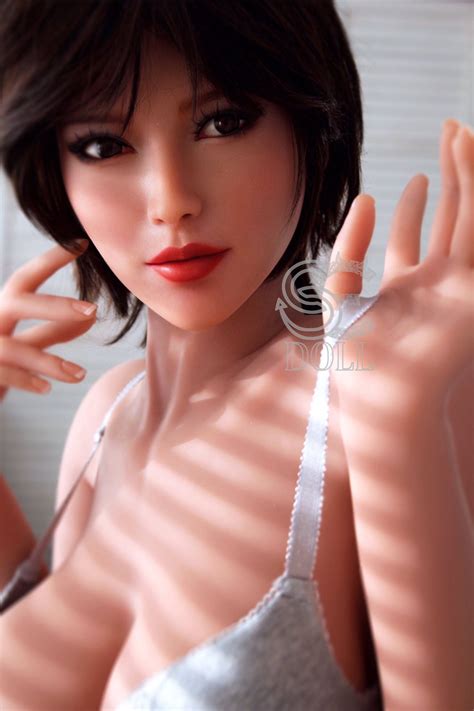 Klymene Sedoll 167cm E Cup Lifelike Tpe Sex Doll Sex Doll Queen