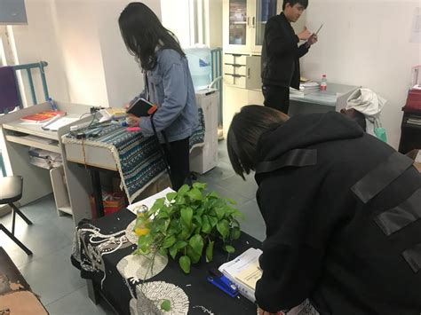 艺术学院团委开展2017年新团员发展对象培训系列报道之专题讲座——争做为社会 为人民服务的好青年 音乐舞蹈学院