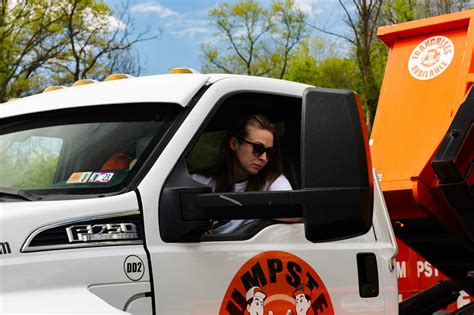 15 Yard Dumpster Rental Dumpster Dudez