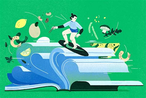 Hacks Voor Maaltijdbereiding Maken Gezond Koken Makkelijk En Leuk Nike NL