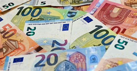 Land und Kommunen einigen sich bei Flüchtlingskosten