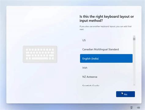 Download Tiny11 Iso For Pc Lightweight Windows 11 Free