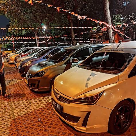 Marawa Project Marawaproject • Threads Say More