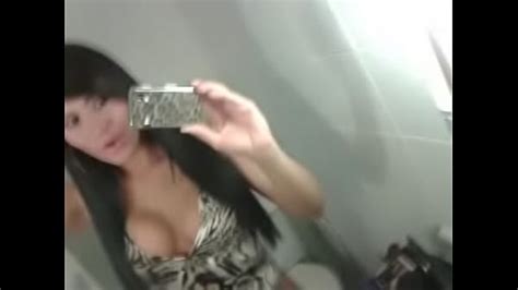Aline Tavares Xxx Mobile Porno Videos And Movies Iporntvnet
