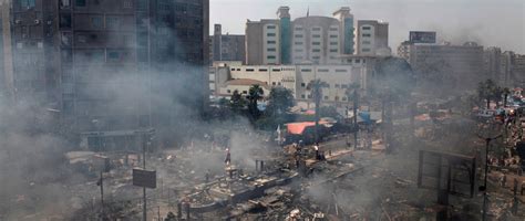 Egypt Twelve Dissidents Face Execution While Security Forces Enjoy