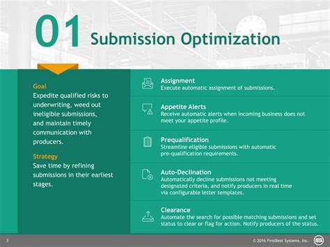 Top 8 Ways To Improve Underwriting Workflow Pdf
