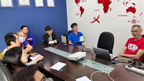 Evaluation And Measurement Uncertainty Understanding Accuracy Ming