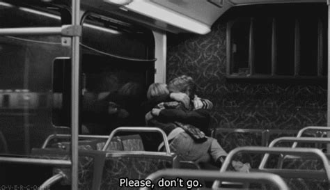 Alex Yolo Tumblr Tumbex