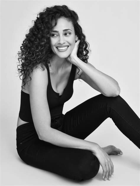 Patricia Val Stellar Talent Agency