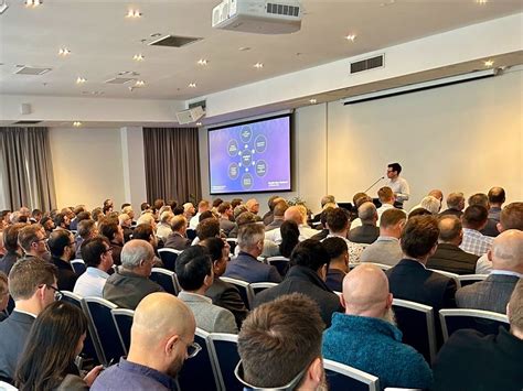 Blake Lepper On Linkedin Healthinfrastructure