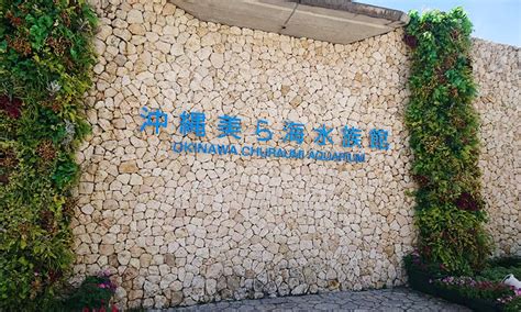 株式会社西村建設採用情報