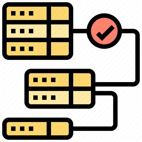 Agile Comparison Estimation Grouping Relative Icon