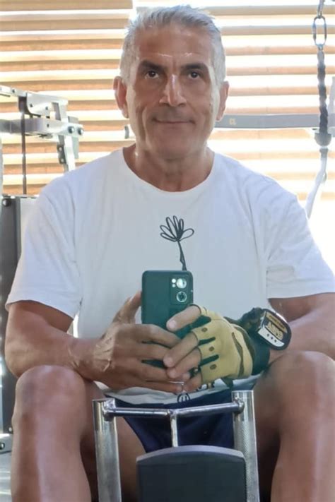 Allani at DatesOfAsia