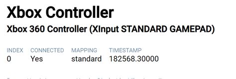 Triggers Not Recognised For Xbox One Controller Xbox Wireless Adapter