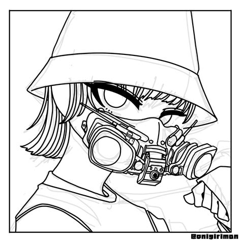 「wip 」おにぎりまん⛩🍙⛩️onigiriman1998ethの漫画