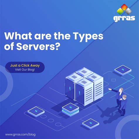 Aarambhbygrras Grrassolutions Grras Blog Explore Read Grras