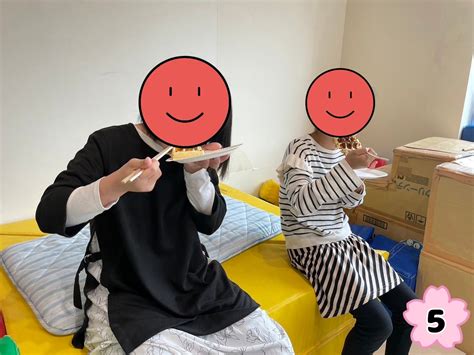 Linealbumことのは2号館222分2405024 ことばの教室 ことのは