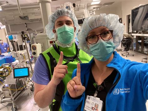 Courtney Land Mph Cph Ccrn Csc On Linkedin Ecmo Ecpr Impella
