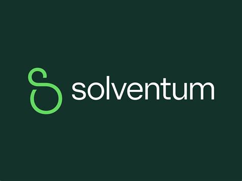 Media Kits Solventum