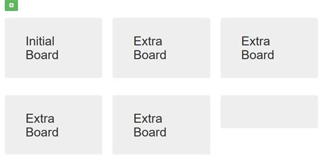 Express Angularjs Resource Returns Empty Object And Doesnt Update