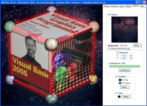 Vb Helper Ready To Run Visual Basic Graphics Programming What Readers