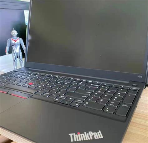 联想e15笔记本怎么样？有哪些优点？