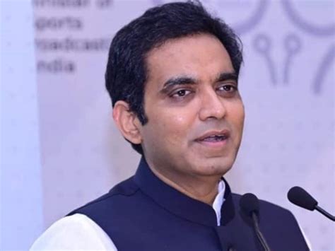 Bjp Mla Pankaj Singh Raised Lift Issue In Up Assembly And Lift Act May