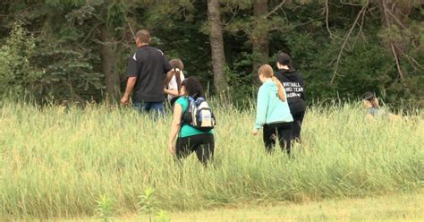 The Disappearance Of James Yoblonski A Fathers Quest For Answers