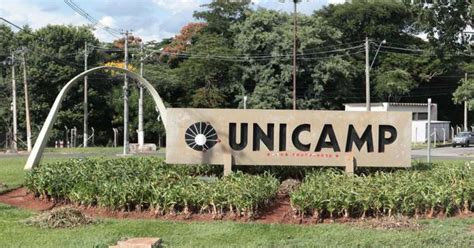 Unicamp Divulga Lista De Aprovados No Vestibular 2024 Saiba Como Consultar