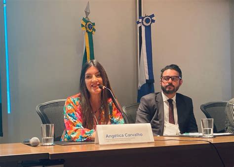Ans Realiza Primeira Reunião Do Gt De Relacionamento Com Prestadores