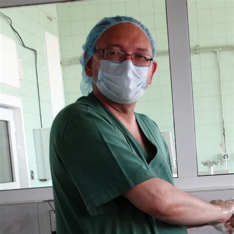 д р Валентин Минчев Съдова хирургия Credoweb