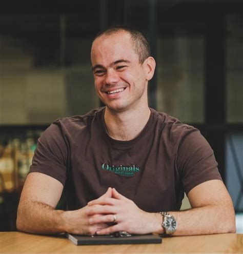 Qualifast On Linkedin Епизод 402 Борис Странджев • Свръхчовекът с Георги Ненов