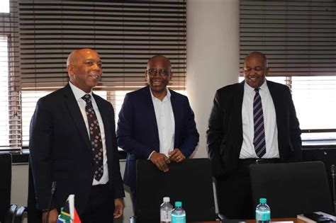 Eskom Execs Say End Of Load Shedding Close But Two Problems Keep Them