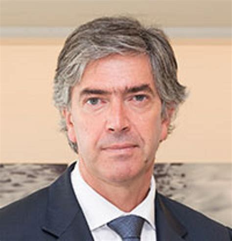 Pedro Machado é O Novo Secretário De Estado Do Turismo Notícias Do Centro
