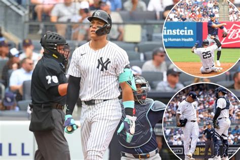 meet the humanoid robot that learns from natural language and mimics human emotions total news