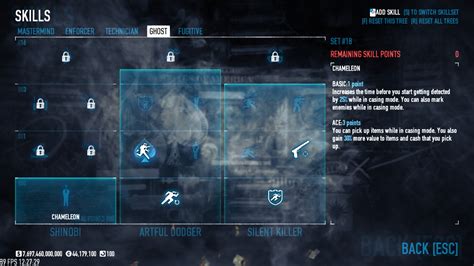 Steam Community Guide BUILDS BUILDS BUILDS