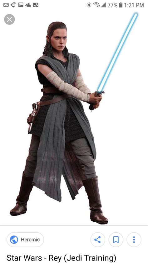 Pin Von Kaylee Good Auf Star Wars Costume