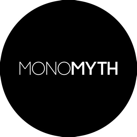 Produk Monomyth Id Shopee Indonesia