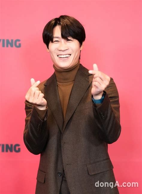 진선규 ‘몸값 많이 사랑해주세요~ Da포토 ｜스포츠동아