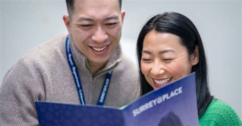 Dr Nancy Freeman Posted On Linkedin