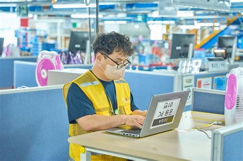 ‘저녁이 있는 삶 쿠팡이 좋은 이유 3가지 쿠팡 뉴스룸