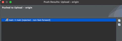 Git Error Codes Definitions And Solutions Part 1 Tips And Tricks