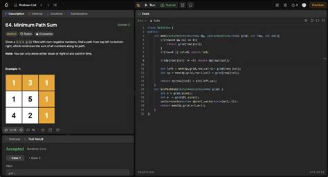 Piyush Ghosh On Linkedin Codingchallenge Datastructures Algorithms