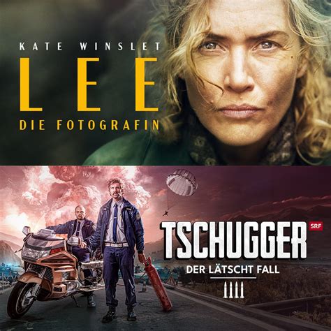 Thankfull In All Humbleness And Proud In All Honesty Works The Other Way Round Too Stefan