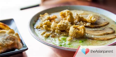 Batchoy Recipe Sangkap At Paraan Ng Pagluto Ng Batchoy Tagalog