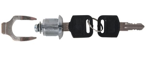 Ks Tools Racing Ecoline Zamek Z 2 Kluczami Ks Tools Sklep Empik Com