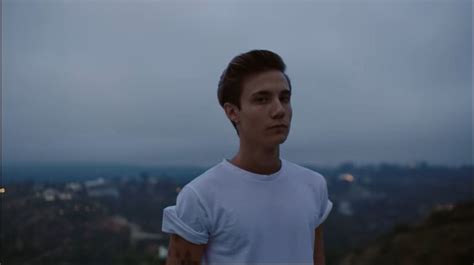 Jxdn Angels Demons Lyrics Meaning Song Review Justrandomthings