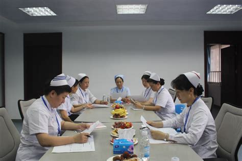 全国护理本科院校教师临床技能竞赛全省选拔赛在我校举行 南方医科大学新闻中心