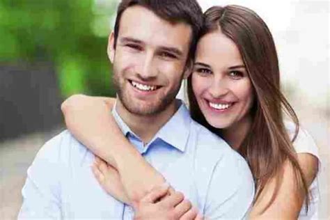 كيفية التعامل مع الحبيب في بداية العلاقة الماقه